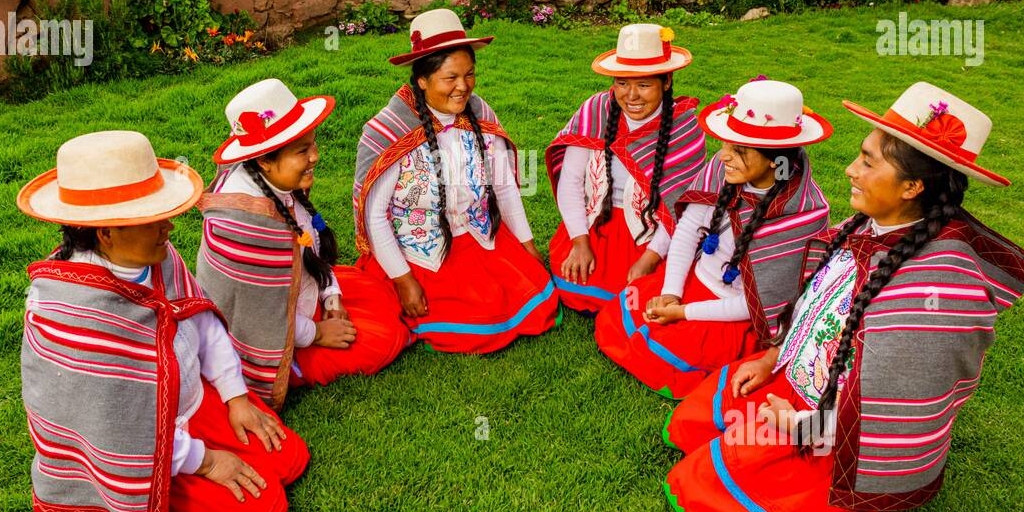 Glamping, Cusco, Perú